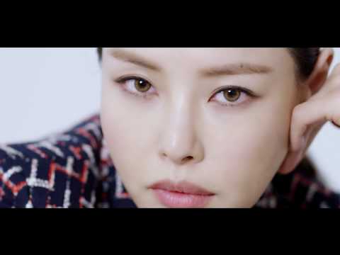 OBZEE 2020 SS 캠페인 WITH 이하늬 FILM