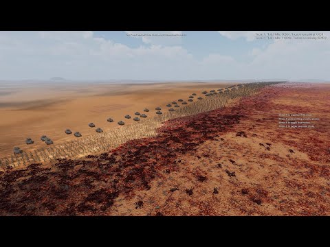 Steam Community :: Video :: Zombies bring Trolls to overwhelm US Army base