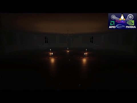 Steam Community :: Video :: Haunting Memories episode