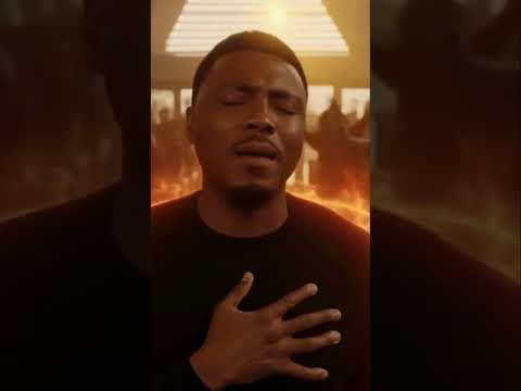 Published on YouTube: Sing His Name: Golden Light Performance Will Blow ...