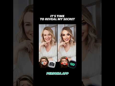 How app photo and video philtr the Changed The Game This Year