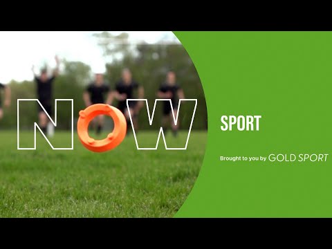 Herald NOW Sports update June 9 2025