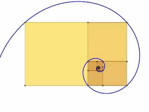 Math Without Borders Logo: The Story