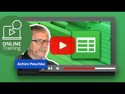 [4D Training] Get started with 4D View Pro - with Achim Peschke