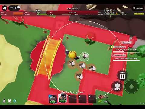 Easy gem 7,000+ an hour nst TDS strategy