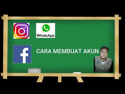 MODUL 1 PEMANFAATAN MEDIA SOSIAL UNTUK BERJUALAN ONLINE