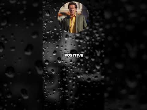 Inspirational Quotes by Imran Khan to Motivate You. #horizonhub9 #imrankhan #pti #motivational