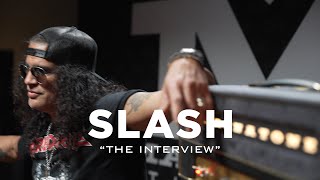 Magnatone Slash Signature Baby M-80 Head in Purple Python - Andertons ...