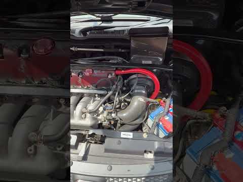 Ep3 Typer for Tune