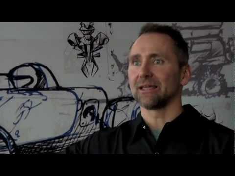 IdeaPaint Dry Erase Whiteboard Paint