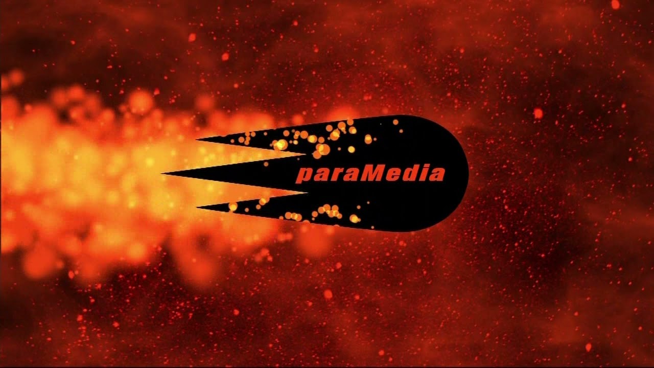 Harvey Levin Productions/ ParaMedia/Telepictures/ Warner Bros. Television Distribution (2010)