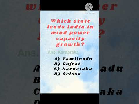 environment mcqs| environment current affairs| important mcqs| #shorts #shortsfeed #ntaugcnetjrf