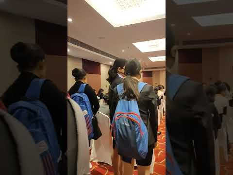 Indigo Cabin Crew Interview Kolkata
