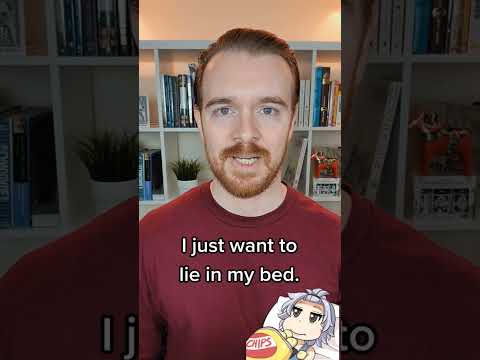 π lie, lay, lain