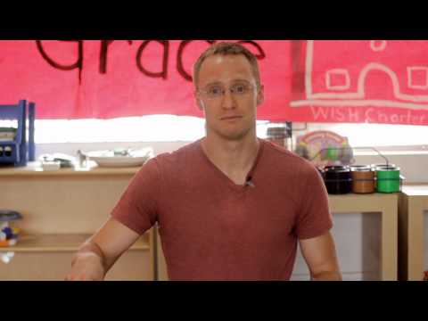 Kindergarten Classroom Management Tips for Positive Consequences : Early Education