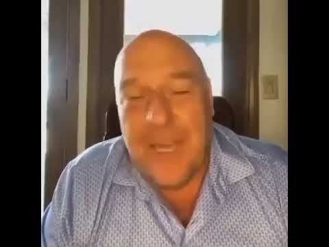 hank warns you about the loli hentai you've been watching(asmr)