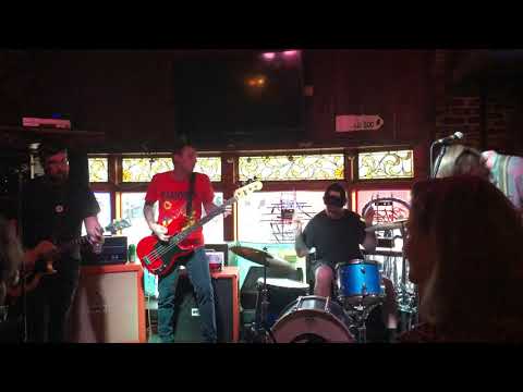 Starter Jackets - Northender (FEST 17 10/26/18)