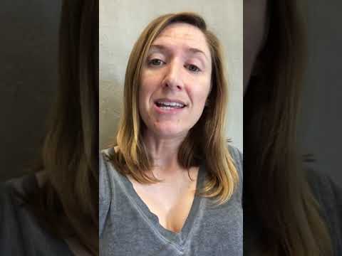 PERFECTBODY MEAL & WORKOUT PLANNER IPHONE TESTIMONIAL 3 V2