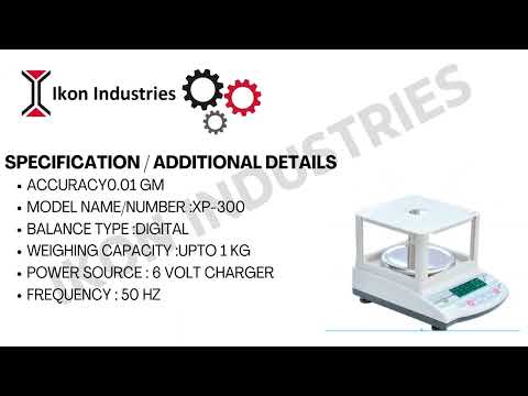 GSM Scale - Global System for Mobile Communication Scale Latest Price ...