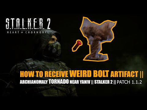 Steam Community :: Video :: HOW TO RECEIVE WEIRD BOLT ARTIFACT ...