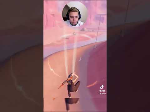 how tf did i die?