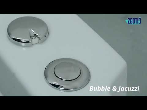 Jacuzzi Pool at Best Price in India