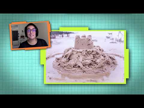 Funds of Knowledge and the Engineering Design Process | DESIGN SQUAD LATINX