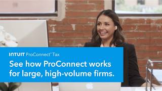 Intuit ProConnect Tax Reviews, Prices & Ratings | GetApp Canada 2026