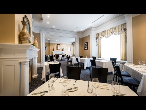 Le Cordon Bleu Ottawa | Ottawa Tourism