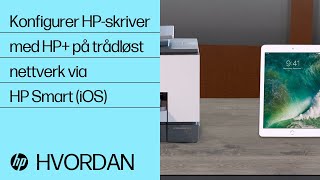 HP ENVY Foto 6234 All-in-One-skriver Programvare- og drivernedlastinger ...