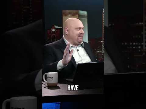 The True Pronunciation of Yehovah | Evidence from Jewish Scribes