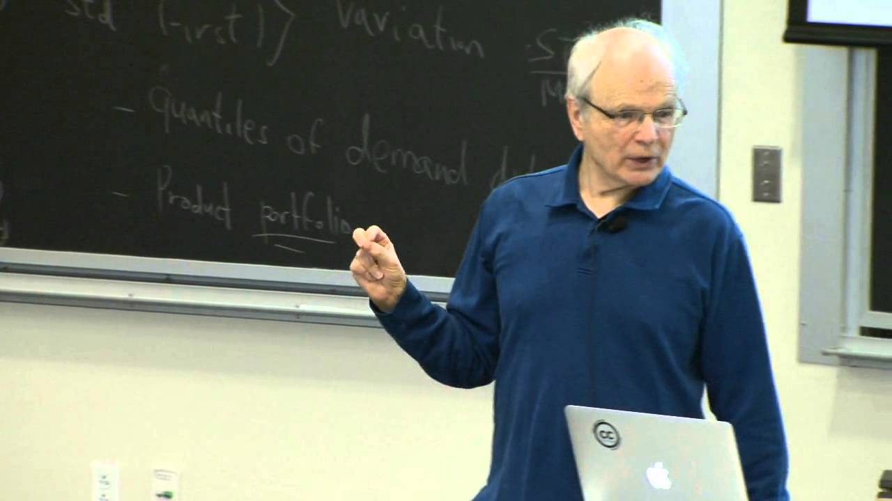 4. Toolkits to Support Product Development by Customers