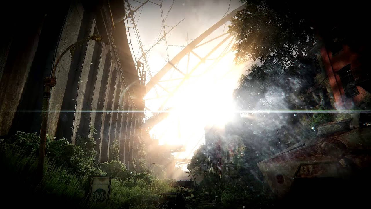 Crysis 3 | How to Disable the HUD on Crysis 3 In-Game (Quick Tutorial) PC