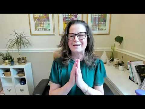 Navigating Career and Life Transitions