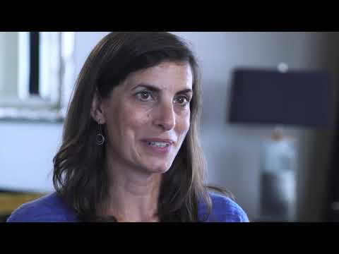 Powering Growth and People Success at Glassdoor