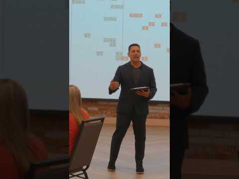Your Dominant Strengths - Gallup CliftonStrengths® Assessment #gallup