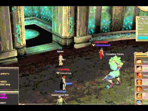 Steam Community :: Video :: ScreenCast 211 14 01 13