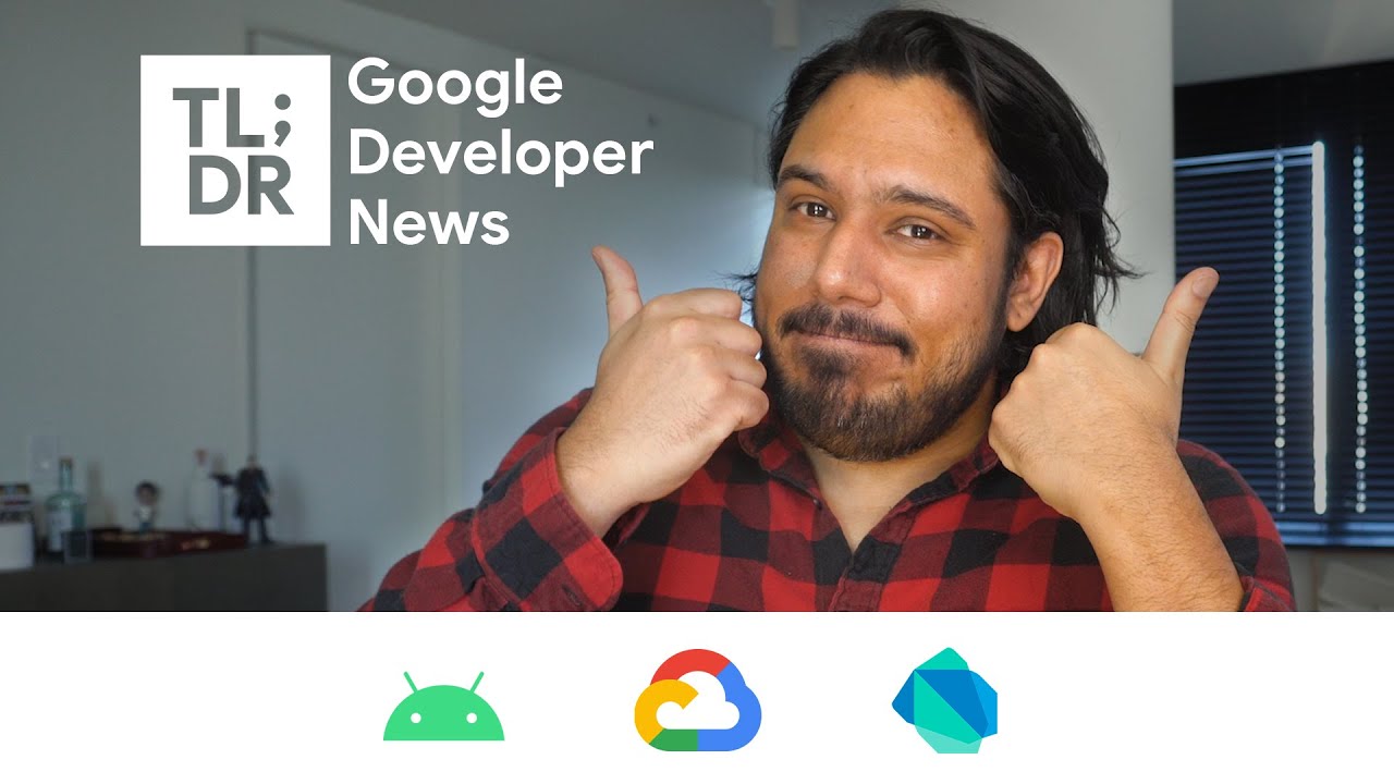 Oboe C++ audio library, Ops Agent, Dart support for GitHub Actions, and more!