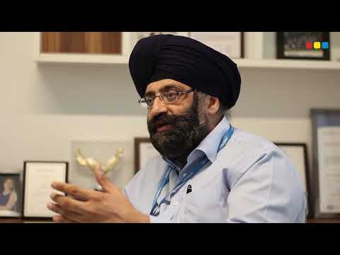The Future of Digital Banking