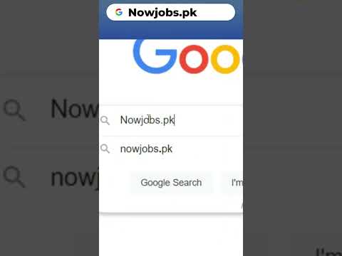 Join PAF as GDP 2023