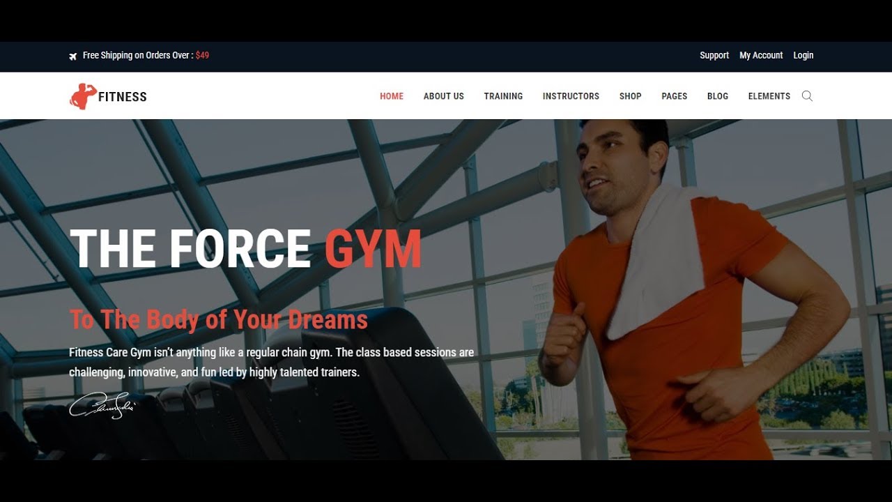 Template Installation using Joomla Installer