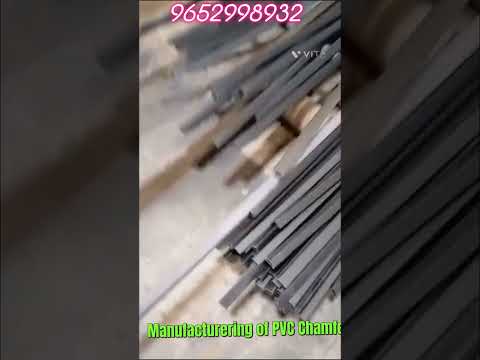 PVC Patti - Polyvinyl Chloride Patti Latest Price, Manufacturers ...