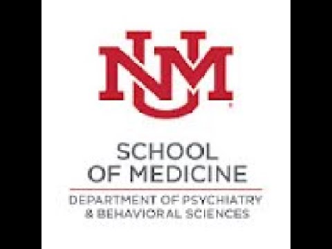 Law and Mental Health: Ensuring Responsive Options for Persons with Special Needs in Forensic