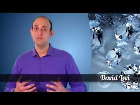 David Levi and Sons Jewelers
