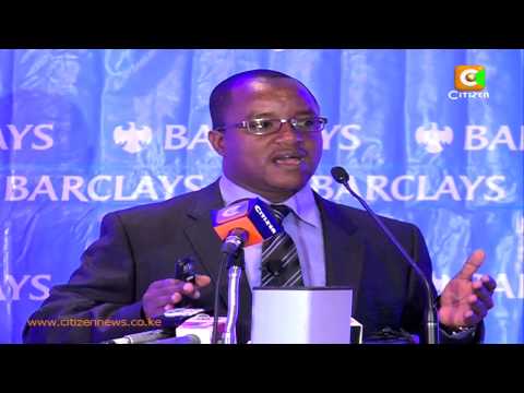 Banking Financial Results