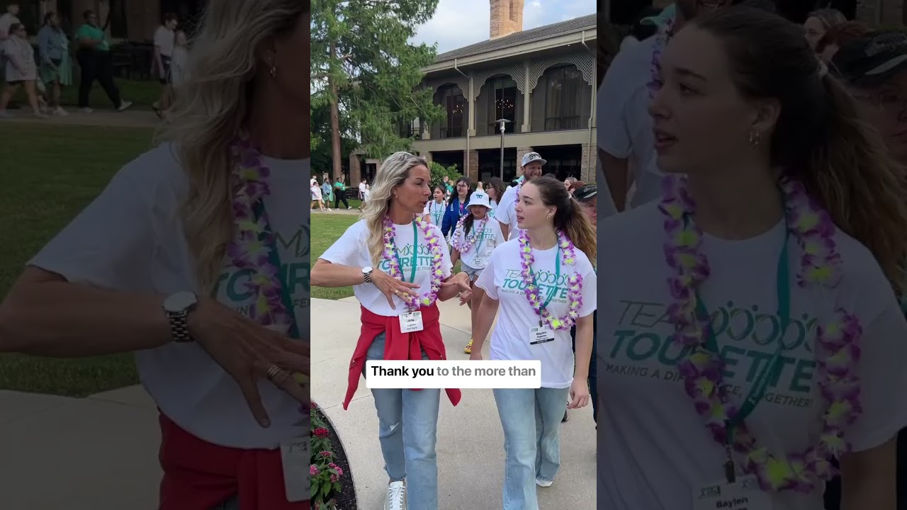 TIC-CON24: Thank You!