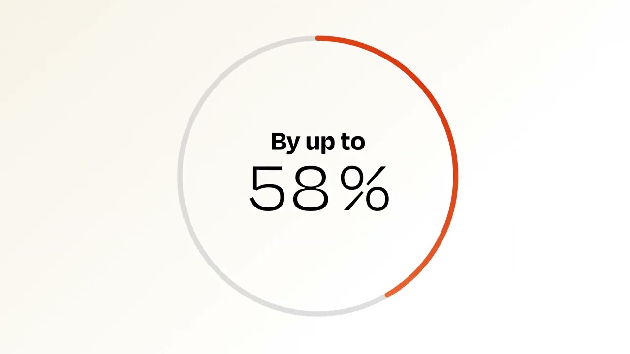 Lighthouse Business Intelligence