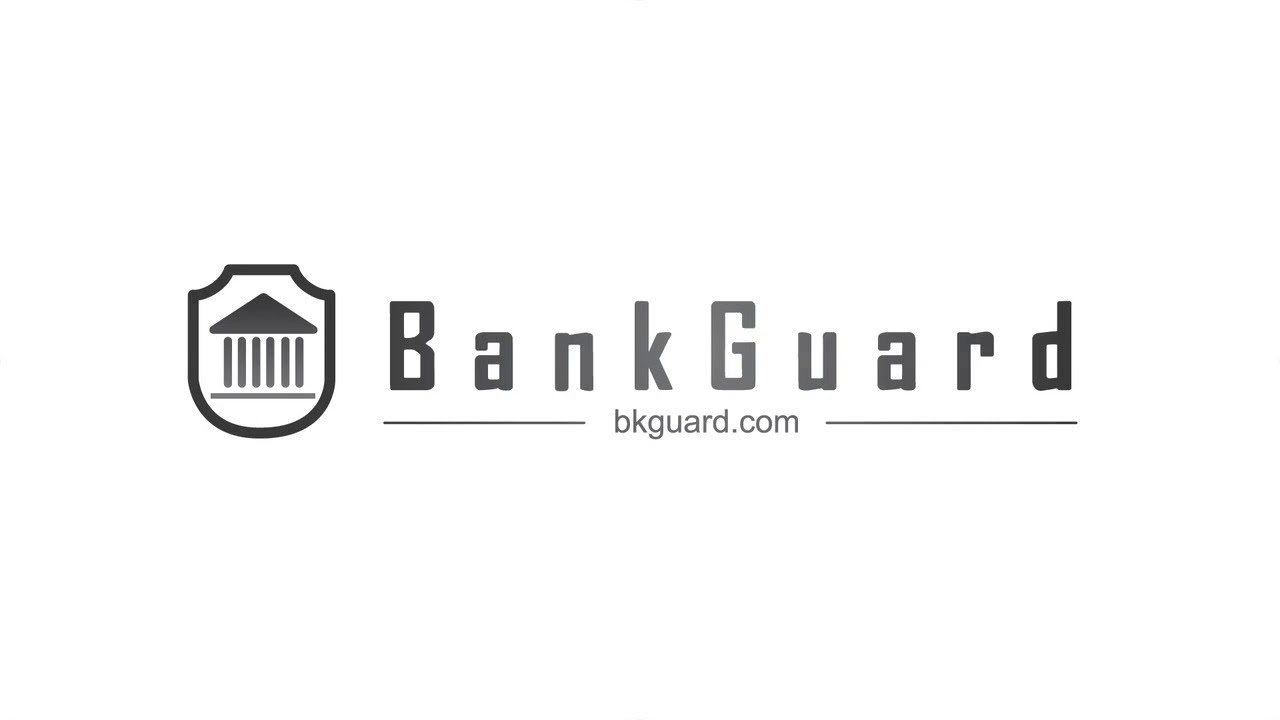 FinDEVr SV 2016 / BankGuard