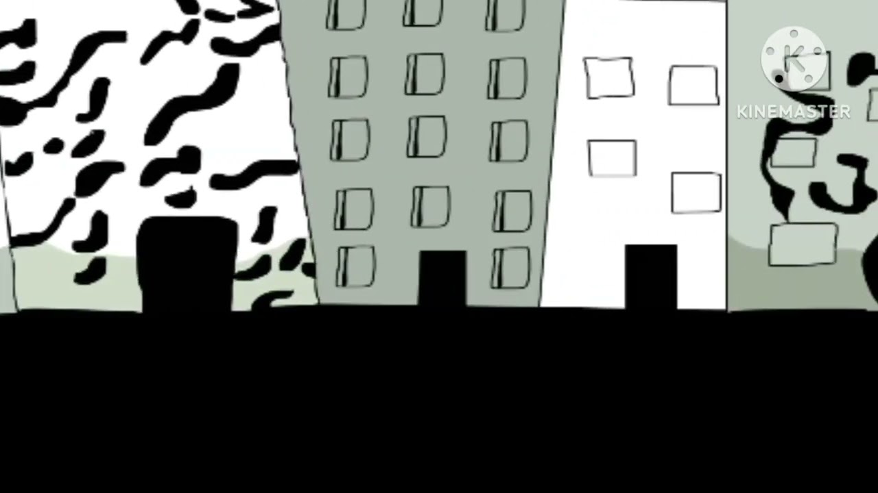 Suicidemouse.avi Background Loop Sashaprogg