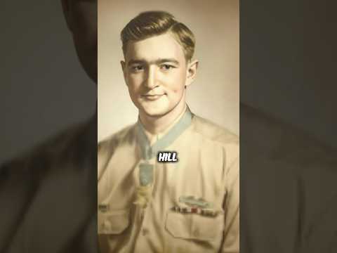 What DID He SEE In The FOG – EMOTIONAL Last Stand On Hill 623 Will HAUNT You